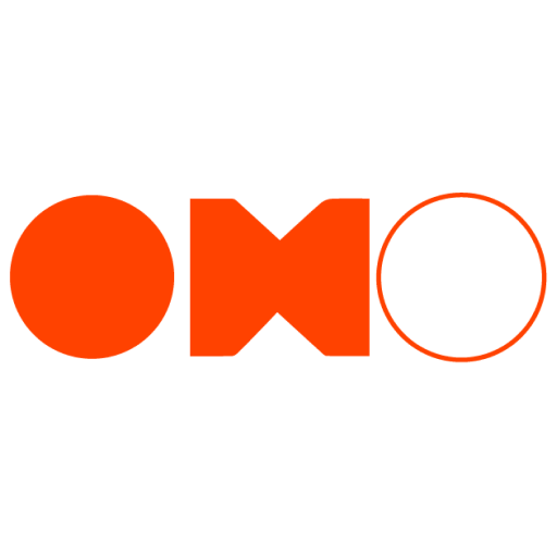 OMO - Design & Advertising